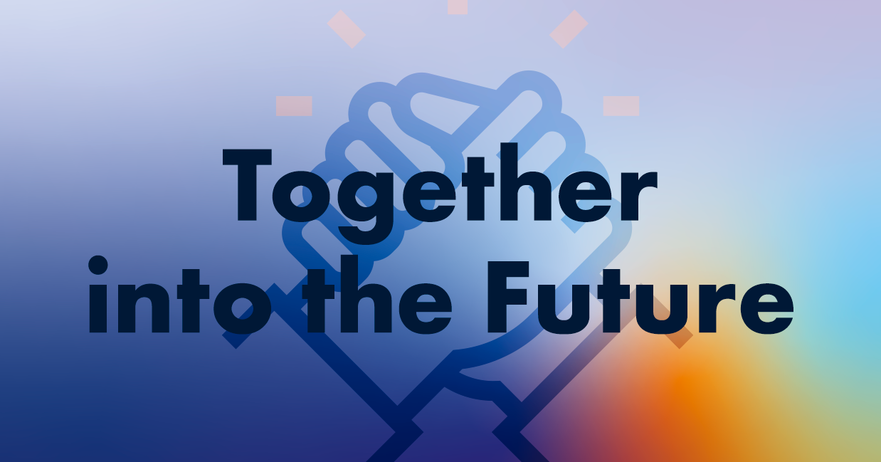 Data excellence: MDF4 and ArtemiS SUITE