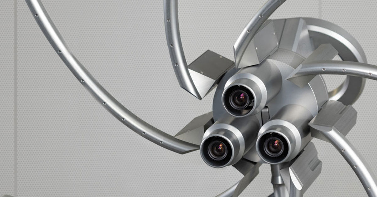 Sound Source Localization