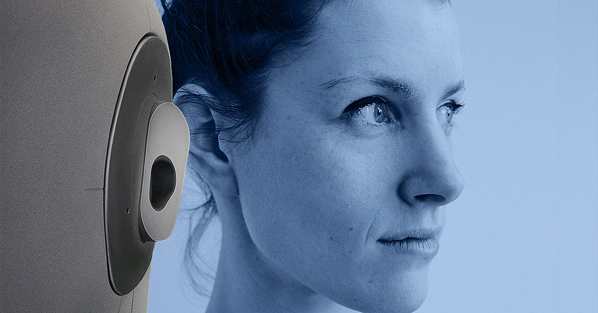 Psychoacoustic analyses: Putting the focus on perception with HEAD ...