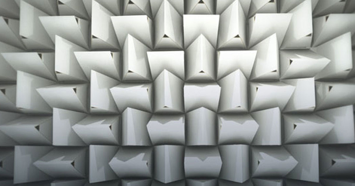 Solutions for sound and vibration analysis