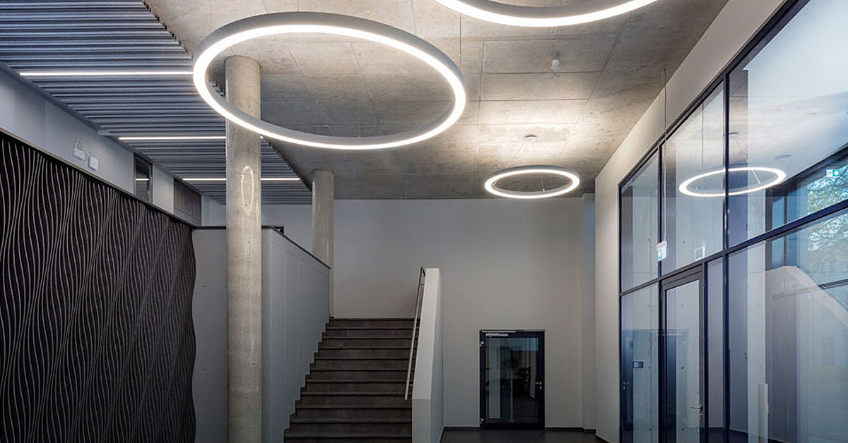 The people of HEAD acoustics