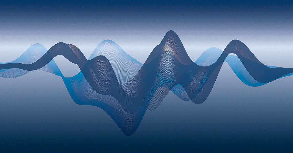 Soundscape: Standardized recording and analysis of perception