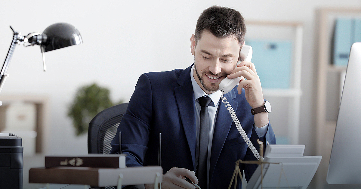 VoIP telephony - Testing and optimizing voice quality