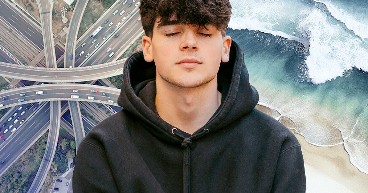 Sound Design - Part 1