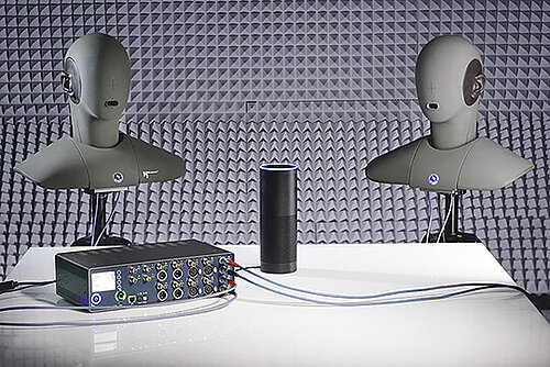 VoCAS: New version extends the possibilities for the evaluation of ...