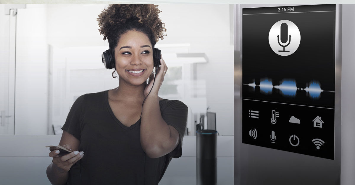 Speech quality with headphones, headsets, and more Speech quality with headphones, headsets, and more