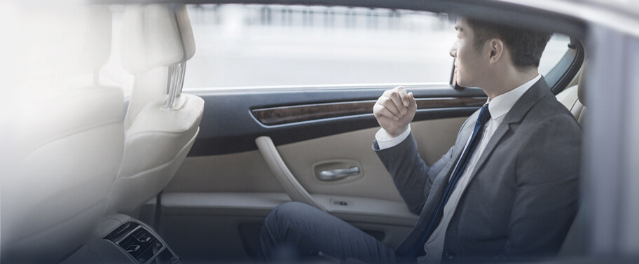 HEAD acoustics: Sound. Voice. Passion. | HEAD acoustics